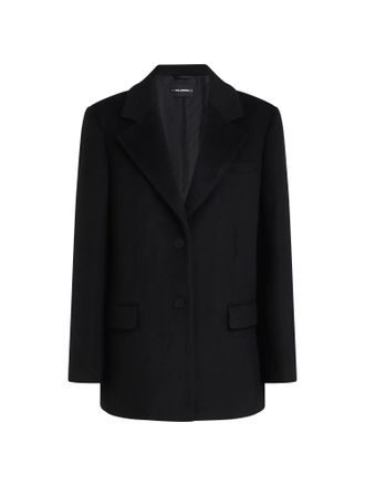 Karl Lagerfeld Mantel