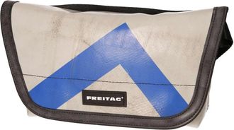 FREITAG Freitag, Femme, Sacs, Multicolore, Taille: ONE Size Belt Bags