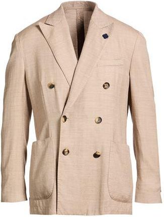 Lardini Ensembles et coordonn&eacute;s - Blazers sur YOOX.COM