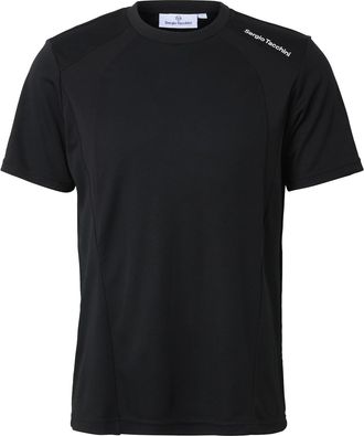 Sergio Tacchini T-Shirt Adriatico
