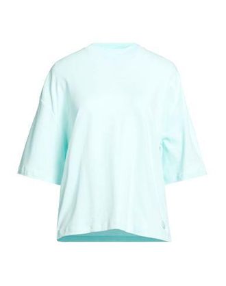 Colmar TOPS - T-shirts sur YOOX.COM