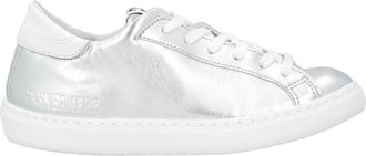 2Star SCHUHE - Sneakers auf YOOX.COM