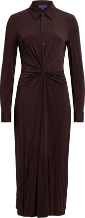 Ralph Lauren KLEIDER - Midi-Kleider auf YOOX.COM