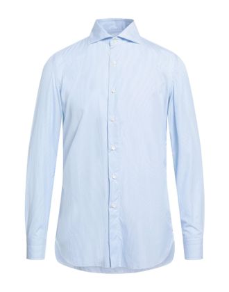 LUIGI BORRELLI NAPOLI TOPS - Hemden auf YOOX.COM