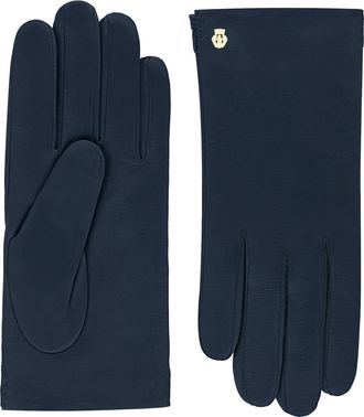 Roeckl Lederhandschuhe ODESSA