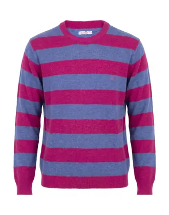 Sun 68 STRICKWAREN - Pullover auf YOOX.COM
