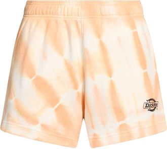 Dickies HOSEN & R&Ouml;CKE - Shorts & Bermudashorts auf YOOX.COM