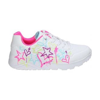 Skechers 310391L-WMN