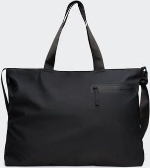 Rains Tote bag - Taille TU