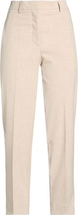 ottod'Ame HOSEN & R&Ouml;CKE - Hosen auf YOOX.COM