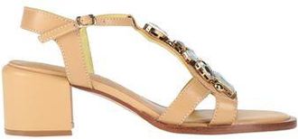 Apepazza CHAUSSURES - Sandales sur YOOX.COM