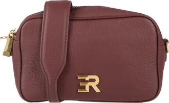 Ermanno Scervino TASCHEN - Umh&auml;ngetasche auf YOOX.COM