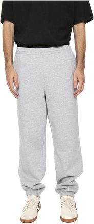 Lacoste Homme, Pantalons, Gris, Taille: XL Pantalons de surv&ecirc;tement