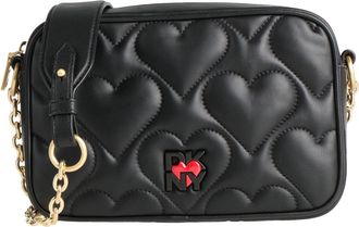 DKNY TASCHEN - Umh&auml;ngetasche auf YOOX.COM