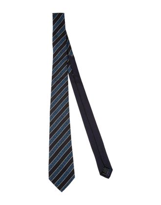 Missoni ACCESSOIRES - Krawatten & Fliegen auf YOOX.COM