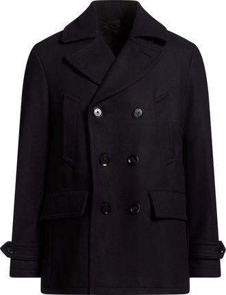Belstaff JACKEN & M&Auml;NTEL - M&auml;ntel auf YOOX.COM