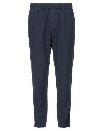 BRIGLIA 1949 HOSEN & R&Ouml;CKE - Hosen auf YOOX.COM