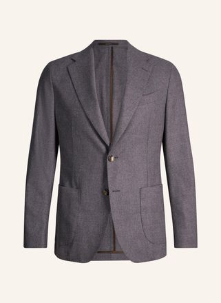 Windsor Windsor. Baukasten Sakko grau