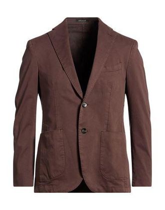 Domenico Tagliente Ensembles et coordonn&eacute;s - Blazers sur YOOX.COM