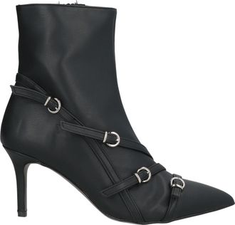 Divine Follie SCHUHE - Stiefeletten auf YOOX.COM