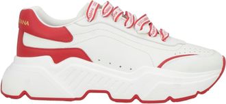 Dolce & Gabbana SCHUHE - Sneakers auf YOOX.COM