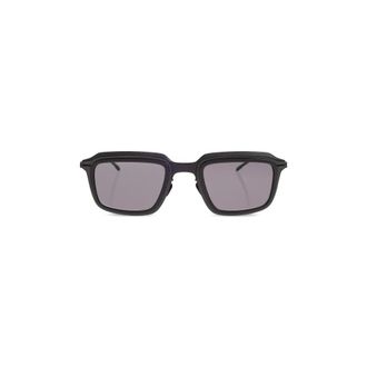 Mykita unisex, Accessoires, Noir, Taille: ONE Size Drift Lunettes de soleil