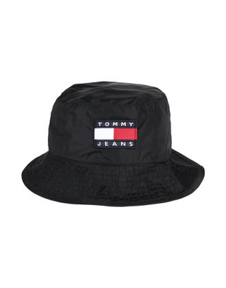 Tommy Jeans ACCESSOIRES - Mützen & Hüte auf YOOX.COM