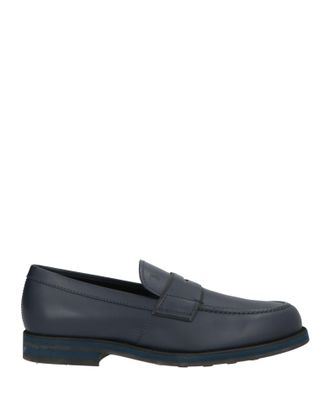 Tod's SCHUHE - Mokassins auf YOOX.COM