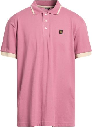 RefrigiWear TOPS - Poloshirts auf YOOX.COM