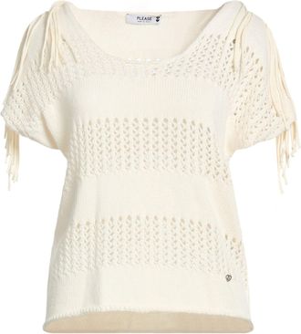 Vivance STRICKWAREN - Pullover auf YOOX.COM