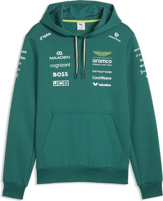 Puma Sweatshirt
