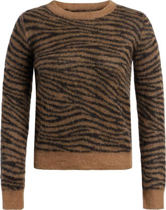 Max Mara STRICKWAREN - Pullover auf YOOX.COM
