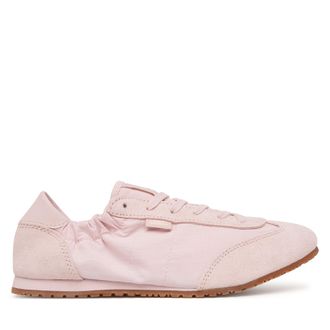 Vans Sneakers Vans SLP Ballet Light VN000Z6XGSF1 Hellrosa