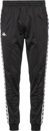 Kappa HOSEN & R&Ouml;CKE - Hosen auf YOOX.COM