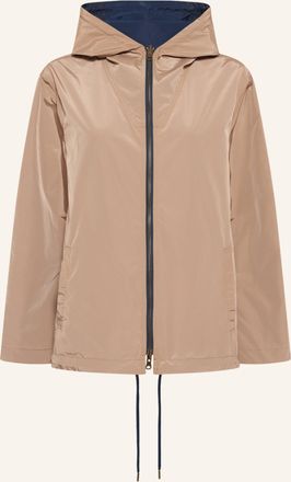 Gerard Darel Parka Jordane blau