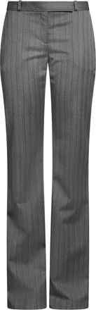 Alexander McQueen HOSEN & R&Ouml;CKE - Hosen auf YOOX.COM
