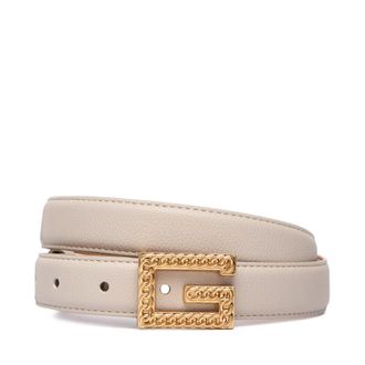 Guess Dameng&uuml;rtel Guess BW9275 P5425 Beige