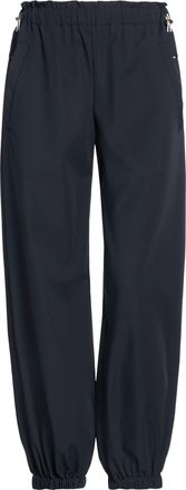 Eleventy HOSEN & R&Ouml;CKE - Hosen auf YOOX.COM