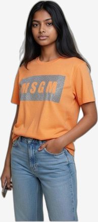 Msgm Shirt