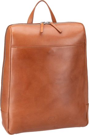 Jost Rucksack Rana