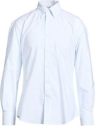 Brunello Cucinelli TOPS - Chemises sur YOOX.COM