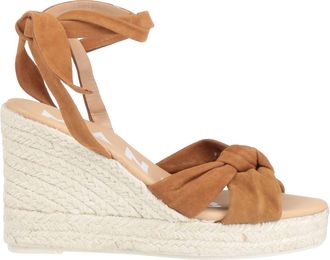 Maneb&igrave; SCHUHE - Espadrilles auf YOOX.COM