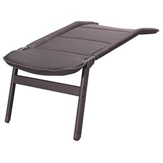 Westfield Beinauflage BREEZE CG