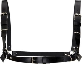 8 by YOOX ADJUSTABLE SHOULDER HARNESS