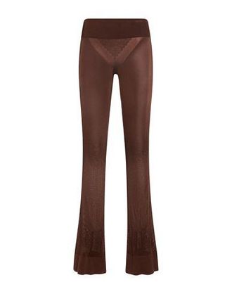 Jean Paul Gaultier BAS - Pantalons sur YOOX.COM