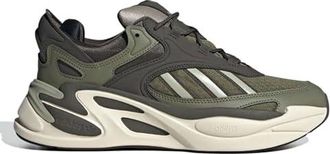 adidas Baskets Adidas Ozmorph Hommes