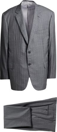 Brioni ANZ&Uuml;GE und CO-ORDS - Anz&uuml;ge auf YOOX.COM