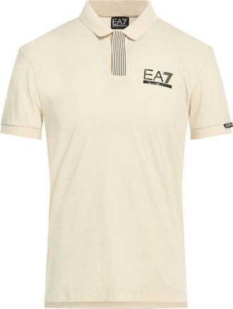 Emporio Armani TOPS - Poloshirts auf YOOX.COM