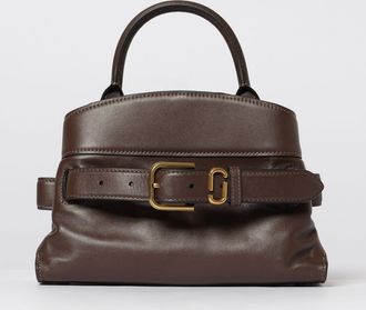 Marc Jacobs Handtasche MARC JACOBS Damen Farbe Kakao