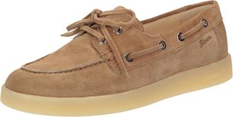 Sioux Schn&uuml;rschuh Melosana-700